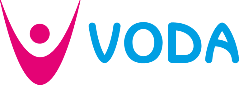 Postcode Neighbourhood Trust - VODA