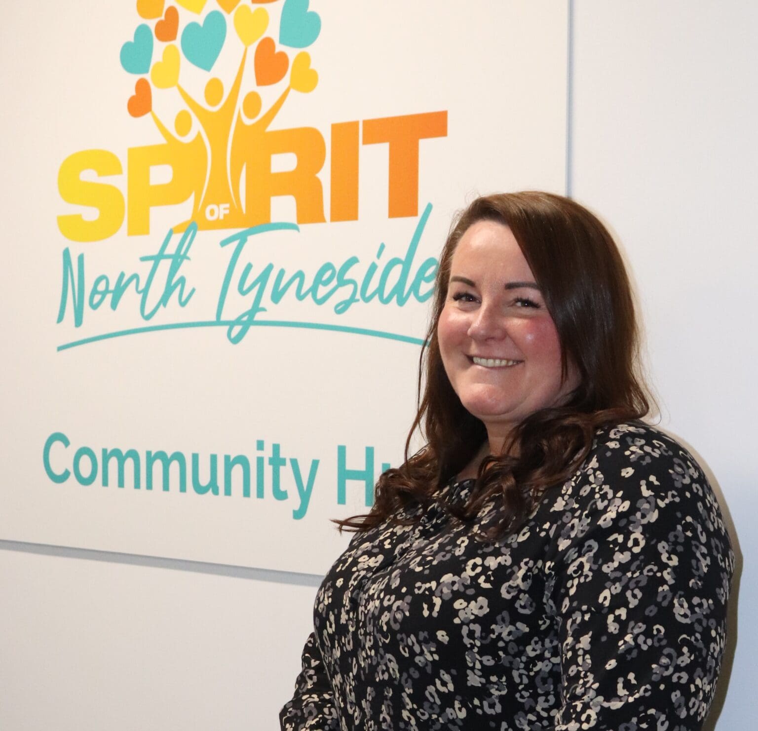 VODA Welcomes Vicky Smith as New CEO - VODA